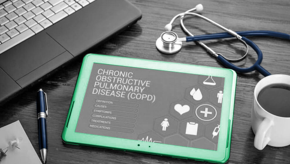 Health Funds Chronic Disease Management Programs