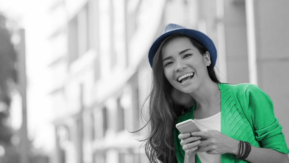 What is the Lifetime Health Cover Loading in Australia?