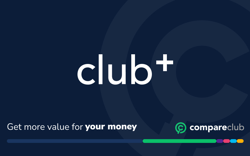 Quotes - CompareClub