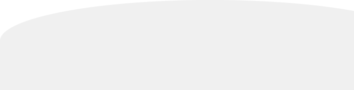 Compare Club: Compare Health & Life Insurance, Energy, Loans, Childcare ...