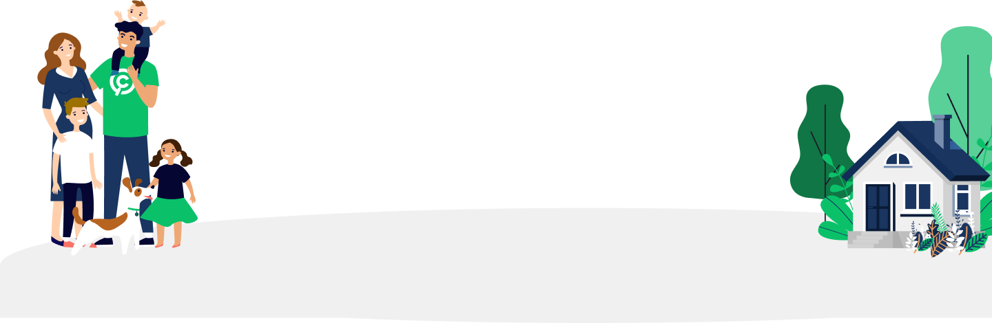 Compare Club: Compare Health & Life Insurance, Energy, Loans, Childcare ...