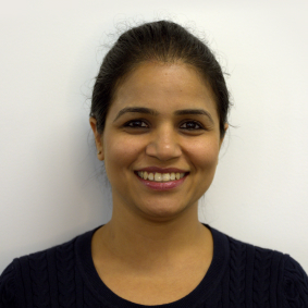 About Us - Compare Club