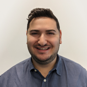 About Us - Compare Club